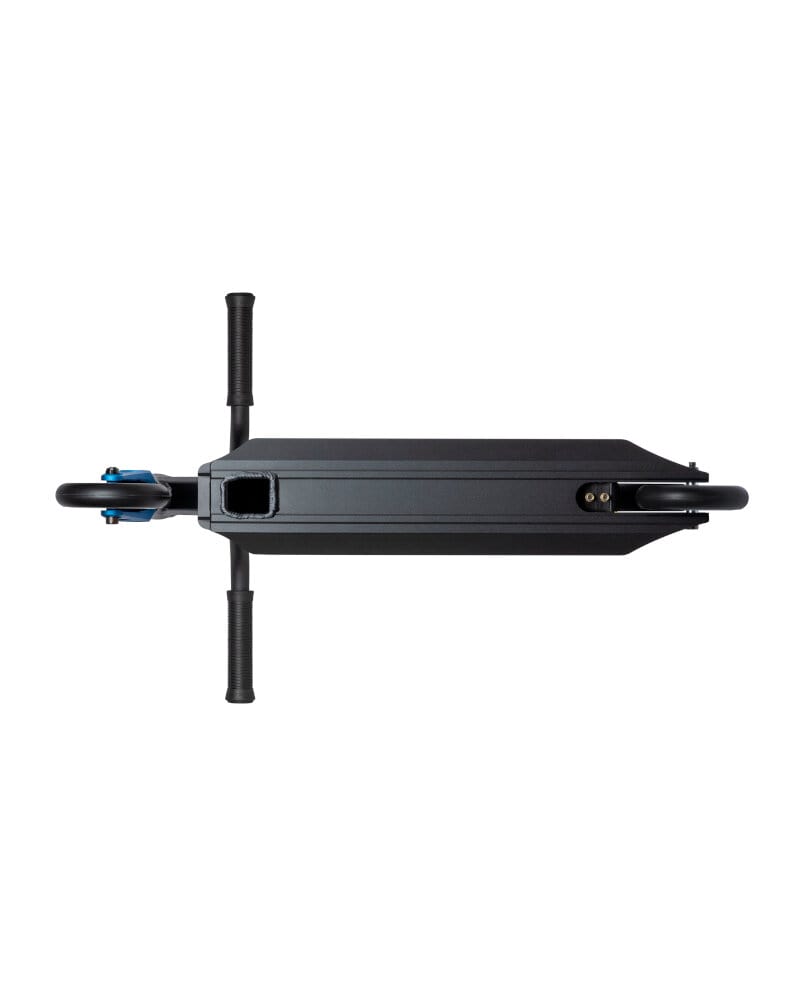 Chilli Pro Scooter 4000 - Blue EN