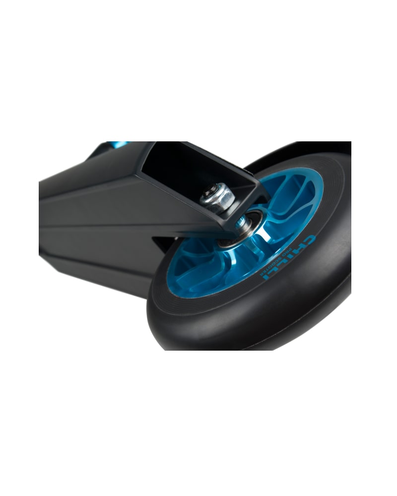 Chilli Pro Scooter Reaper - Wave EN