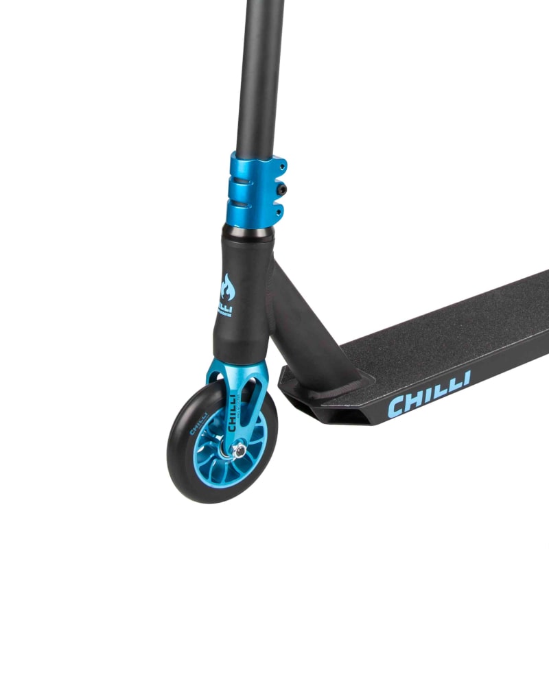Chilli Pro Scooter Reaper - Wave