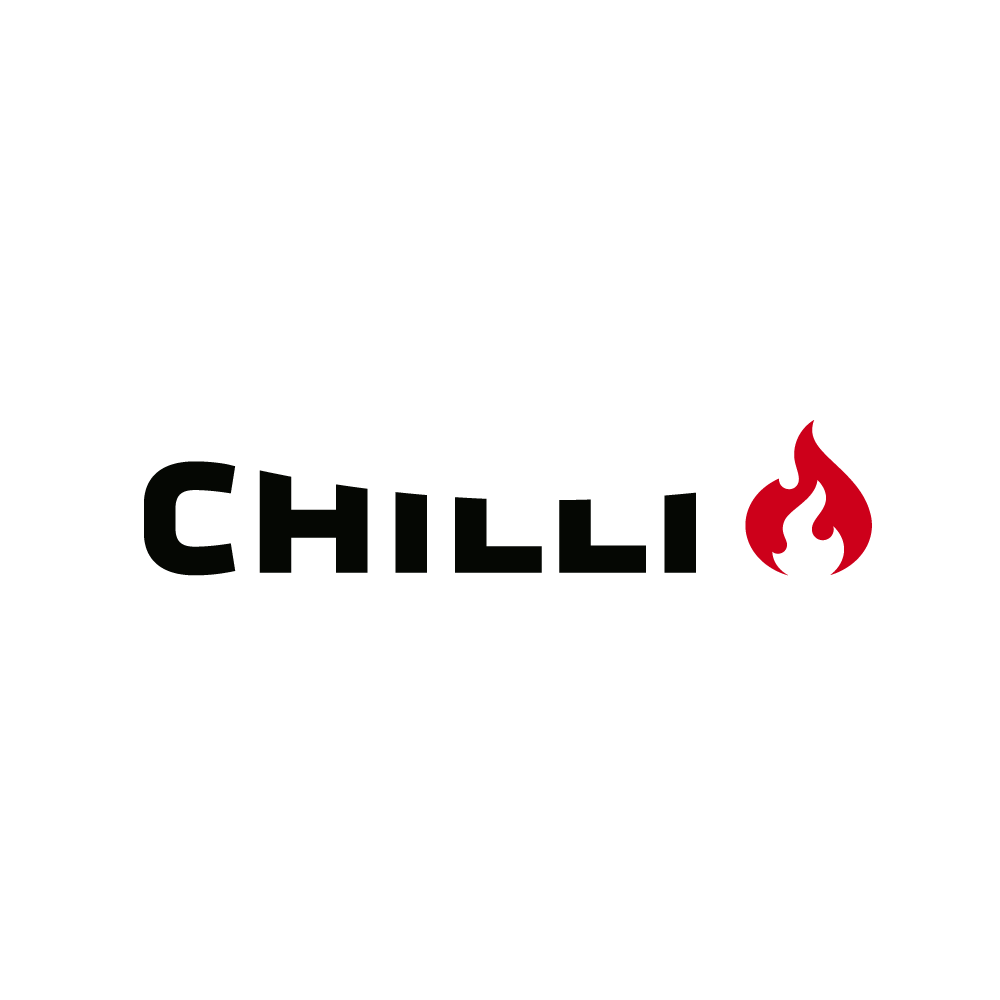 Chilli Mobile Logo